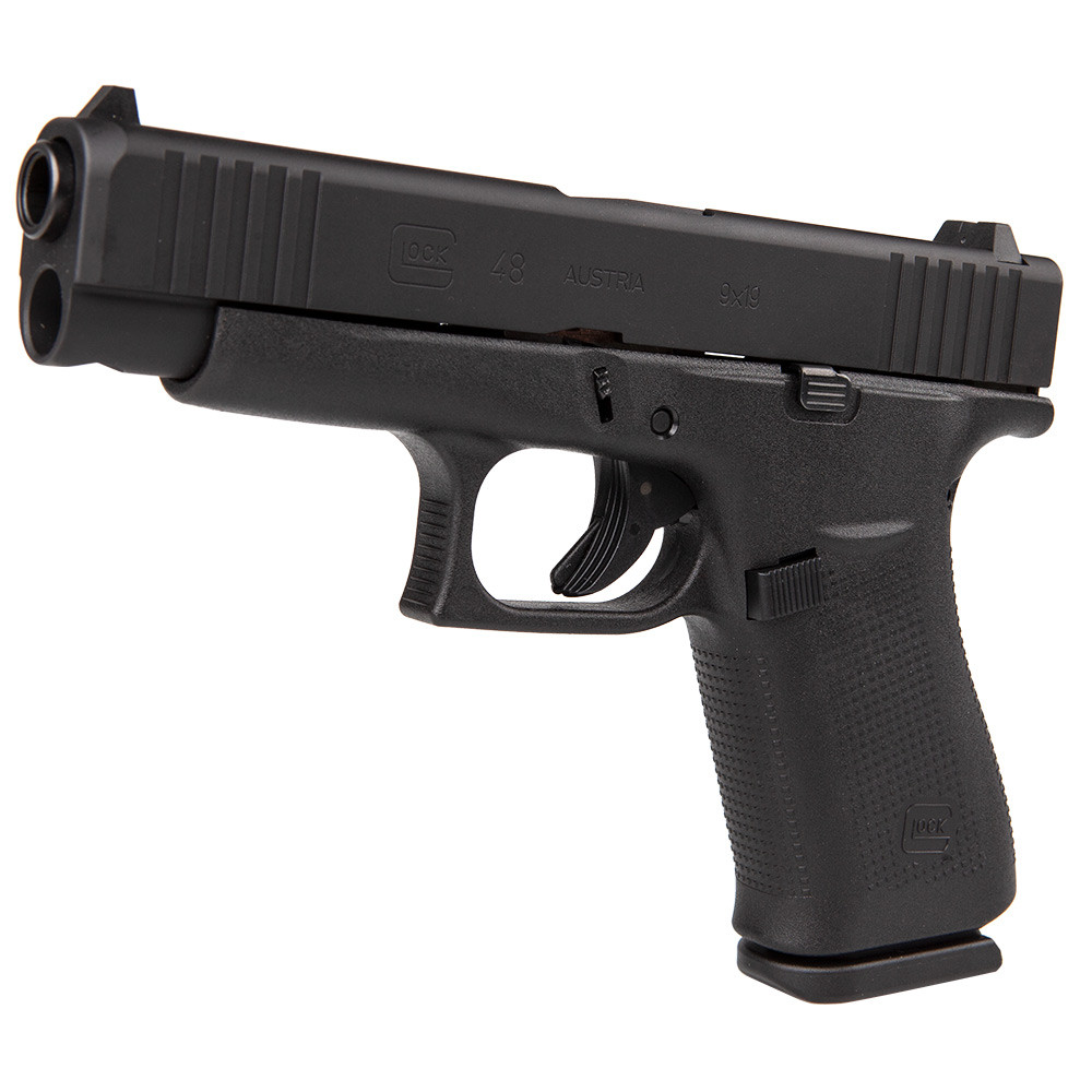 Glock - D' Gun Depot